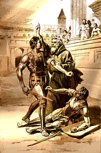 Ministry | stevelummer.com | Page 12